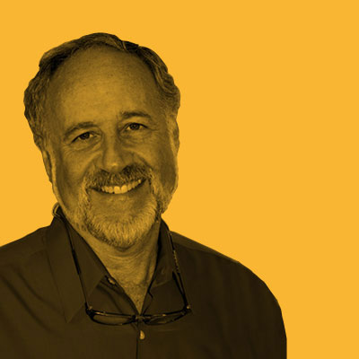 Budd Hall - Global Engagement Speaker Series - Michigan State University